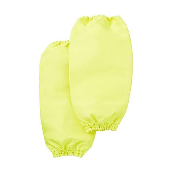 《メーカー》（株）マックス《品番》MT795《特長》●難燃性・耐熱性・耐切創性、低温から高温まで広範囲の環境で使用できる幅広い対応能力を持ち合わせているパラ系アラミド繊維「ケブラー［［Ｒ下］］」を使用しています。《用途》●クリーンルーム、ガ...