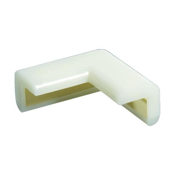 《メーカー》（株）カーボーイ《品番》AT05《特長》●明るい時は衝突事故の安全対策、暗くなったら角の存在を知らせる事ができます。《用途》《仕様》●色:蓄光黄緑●厚さ(mm):6●取付方法:貼付タイプ(両面テープ貼付済)●幅×縦×横×高さ(m...