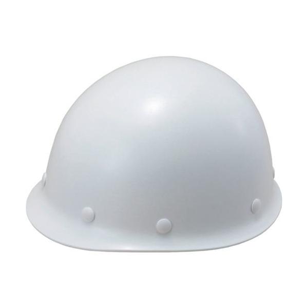 《メーカー》（株）谷沢製作所《品番》118-EPZ-W1-J《特長》●耐燃性・耐熱性・耐候性は特に優れています。●耐有機溶剤も優れています。●FRP製MP型ヘルメットのスタンダードモデルです。●「メーカーサイトへ」はヘルメットのロゴや社名な...