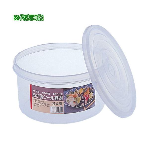 《メーカー》リス（株）《品番》GSIS293《特長》●ソフトな材質で密閉度の高い保存容器です。●フタの外周に軟質素材を使用していますので、フタの開け閉めがラクに行えます。《用途》《仕様》●容量(L):8.4●外形寸法(mm)幅:289●外形...