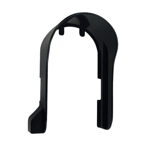 《メーカー》ナカバヤシ（株）ＣＳ営業部《品番》SD-CV1《特長》●SDセンサーカメラ「SD1000」や「SDDM1]が屋外で使用できるようになります。●簡単に装着できて雨に強くなります。《用途》●当社カメラ「SD1000」と「SDDM1」...