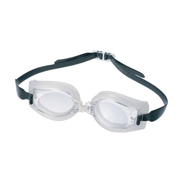 《メーカー》（株）重松製作所《品番》CG1 S3.00《特長》●左右の度数差が0.5程度の場合には、度数の低い方をお選びください。《用途》《仕様》●適合本体:全面形面体●品名:CG1 S-3.00●近視用度数:3.00《仕様２》●全面形面体...