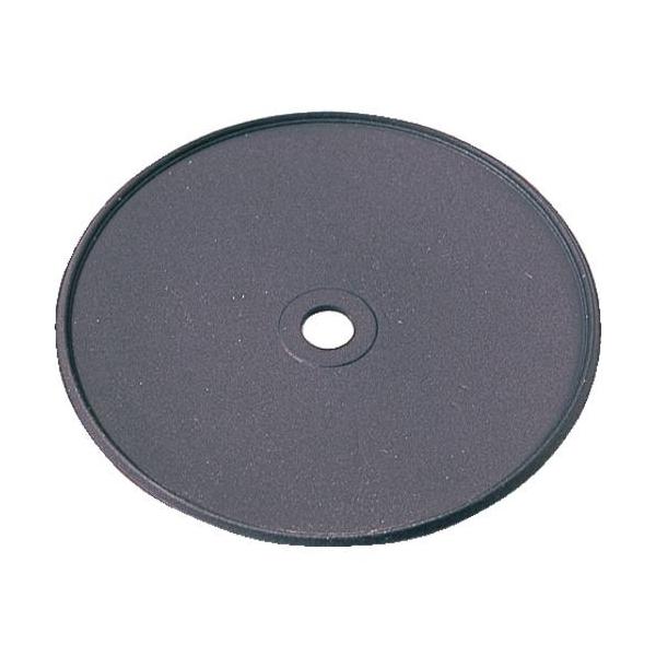 《メーカー》（株）重松製作所《品番》50104《特長》《用途》《仕様》●品名:＃５０１０４／５個●適合本体:DR28C2、DR28SC2、DR28L2W、DR28SL2W、DR28SU2、DR28U2K、DR28N3、DR28SN3、DR2...