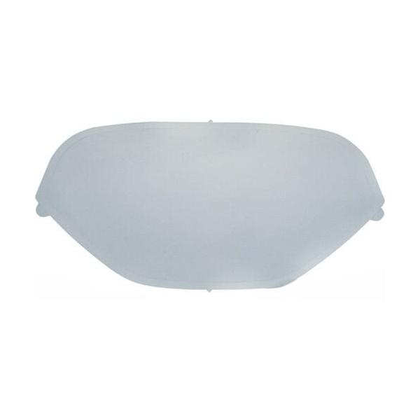 《メーカー》（株）重松製作所《品番》02658《特長》●アイピースに貼付けて、アイピースの汚れ、傷などを防止します。《用途》●アイピースの汚れ、傷などの防止に。《仕様》●品名:カバーグラスＨ２#０２６５８（５枚入）●適合機種:CS、CX面体...