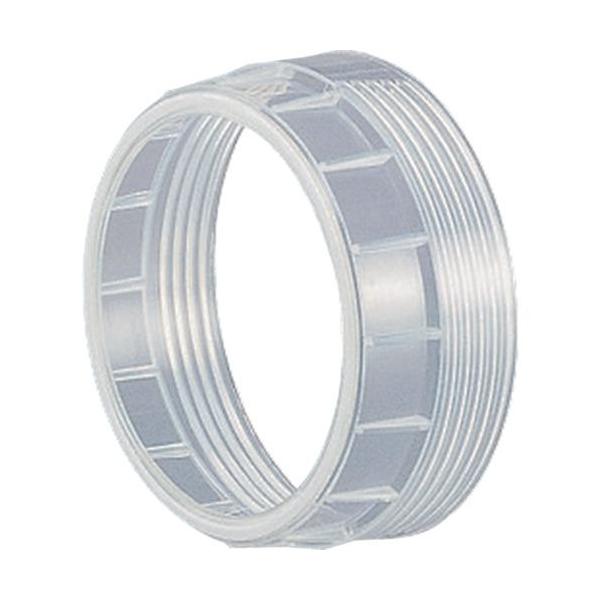 《メーカー》（株）重松製作所《品番》02466《特長》●GM165、GM80SF、GM80S、GM76S、GM70D、GM28Sの防毒マスクで外付けフィルタSB使用時に必要です。《用途》《仕様》●品名:キャップＣ３３Ｌ●適合機種:GM165...