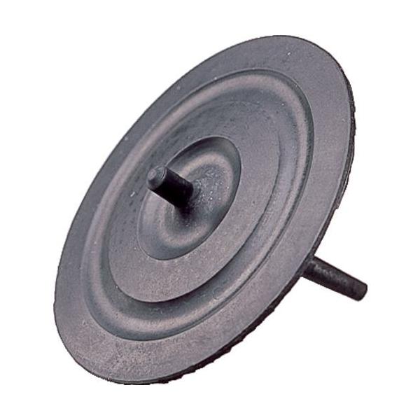 《メーカー》（株）重松製作所《品番》50001《特長》《用途》《仕様》●品名:＃５０００１／５個●適合本体:DR74R、DR80U2W、DR70SDC2、DR77R、DR77SR、DR76U2、DR80SL4N、DR80SC2、DR30C2...