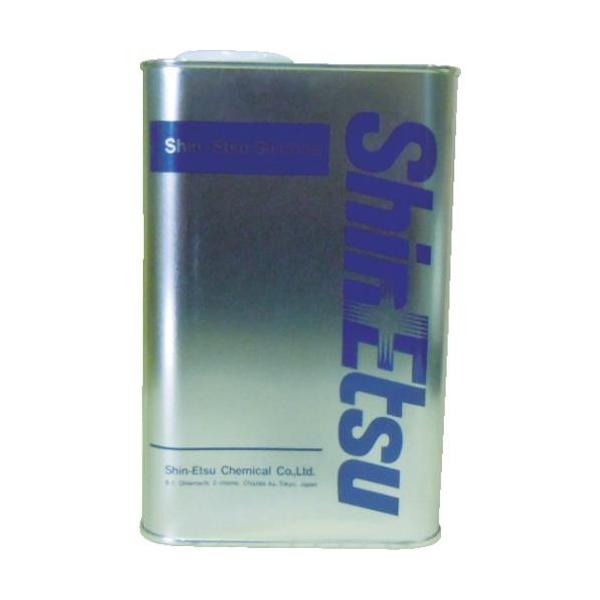 《メーカー》信越化学工業（株）《品番》KR251-1《特長》●シリコーンコーティング剤です。●高硬度、被膜形成性に優れています。《用途》●コーティング。《仕様》●色:無色透明●容量(kg):1●タイプ:液状●粘度(mPa・s):18●使用温...