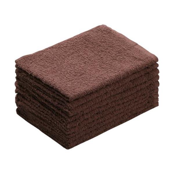 《メーカー》伊藤忠リーテイルリンク（株）《品番》OTD-4《特長》●汚れの目立ちにくい濃色無地カラーのタオルです。《用途》●日常の手拭きや汗拭きに《仕様》《仕様２》《原産国（名称）》ベトナム《材質／仕上》《セット内容／付属品》《注意》《JA...