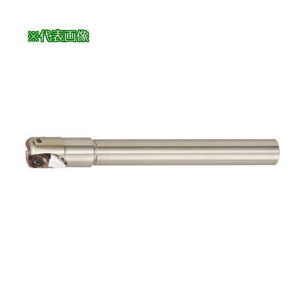 《メーカー》（株）ＭＯＬＤＩＮＯ《品番》ASML0720S20R-5《特長》●当社先進の小型インサートを使用した刃先交換式エンドミルです。●3次元形状切刃のインサートとポケットデザインにより、小径サイズでも高能率な加工ができます。《用途》●...