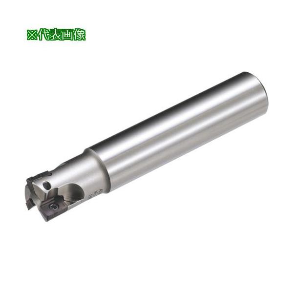 《メーカー》（株）ＭＯＬＤＩＮＯ《品番》ASPVS2032R-5《特長》●底面や側面などの構造部分の仕上げ加工用途に適したカッタです。●多刃仕様により送り速度を上げる能率の高い仕上げ加工が可能です。●機械の主軸方向へ切削送りをかけるバーチカ...