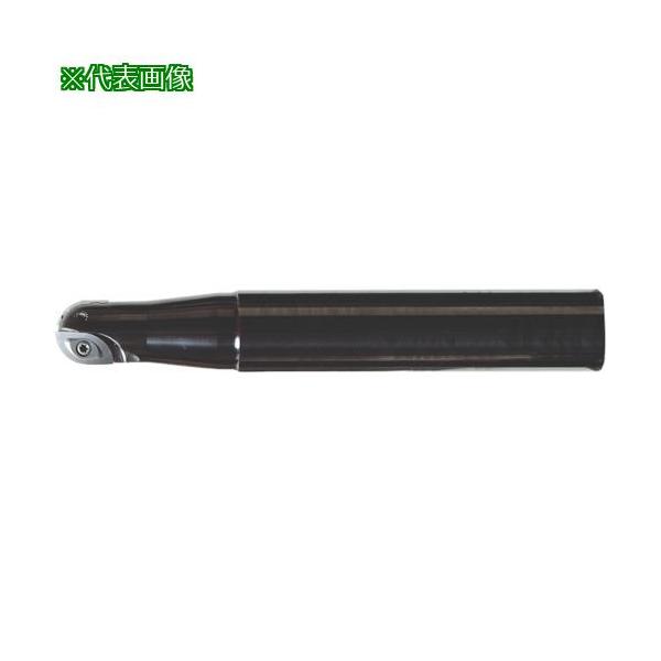 《メーカー》（株）ＭＯＬＤＩＮＯ《品番》BCF2018S25TE《特長》●滑らかな削りを生む、凸状すくい面切れ刃をもっています。●引き上げ切削に安心なキー溝つきインサートクランプです。●子刃インサートの切れ刃を中心近くまで設定しました。《用...