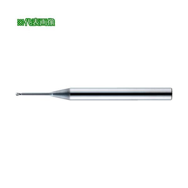 《メーカー》（株）ＭＯＬＤＩＮＯ《品番》EPDBE2007-2-PN《特長》●刃先と首形状の改良によりタオレを抑制し高精度加工を実現しました。《用途》●被削材:銅、炭素鋼、合金鋼、ステンレス鋼、工具鋼。●被削材:鋳鉄、炭素鋼、合金鋼、工具鋼...