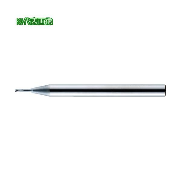 《メーカー》（株）ＭＯＬＤＩＮＯ《品番》EPDSE2007-2-PN《特長》●刃先と首形状の改良によりタオレを抑制し高精度加工を実現しました。《用途》●被削材:炭素鋼、合金鋼、プリハードン鋼、ステンレス鋼、アルミ合金、銅合金。●加工形状:平...