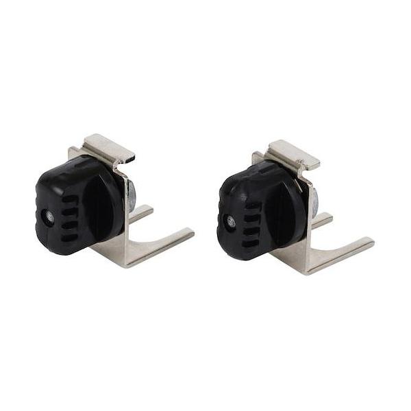 《メーカー》カール事務器（株）《品番》PNLA002《特長》●パイプロット刃取付け用部品です。●破損の際は交換可能です。●適合機種をお確かめください。●HD-410、HD-430は青色となっていますが、こちらの部品で代用可能です。《用途》《...