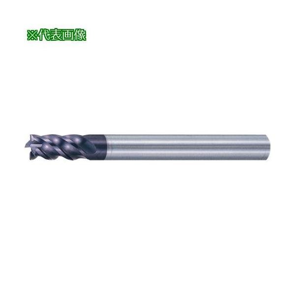 《メーカー》（株）ＭＯＬＤＩＮＯ《品番》EPPS4075《特長》●切りくず排出性抜群で高能率が可能です。《用途》●被削材:鋳鉄、炭素鋼、合金鋼、工具鋼・ダイス鋼、ステンレス鋼、焼き入れ鋼、プリハードン鋼、チタン合金、超耐熱合金。●加工形状:...