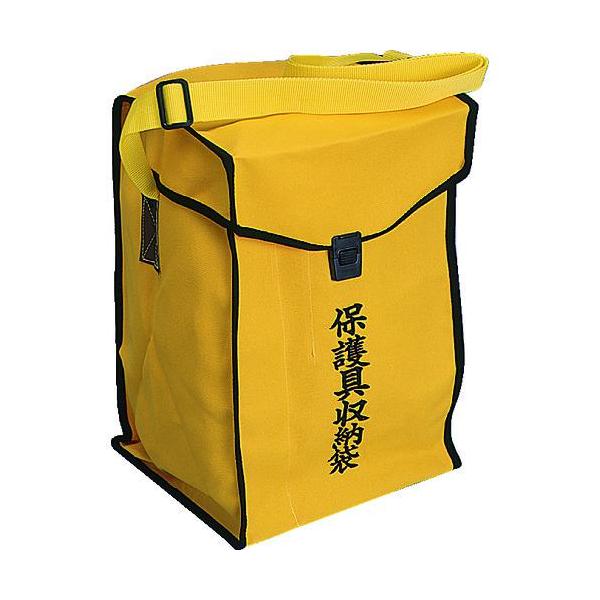 《メーカー》渡部工業（株）《品番》750《特長》●保護具の管理、持ち運びに最適です。《用途》●保護具（高圧・低圧手袋、長靴、絶縁衣など）の収納に。《仕様》●幅(mm):270●奥行(mm):260●高さ(mm):490《仕様２》《原産国（名...