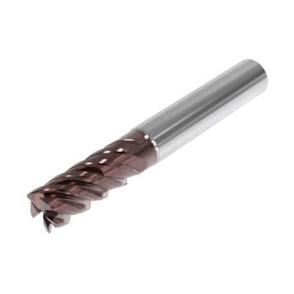 《メーカー》セコ・ツールズ・ジャパン（株）《品番》JS755200E2R050.0Z5-HXT《特長》●耐熱合金などに最適なハイパフォーマンスなエンドミルです。《用途》《仕様》●APMXS(mm):40.0●DC(mm):20.0●DMM(...