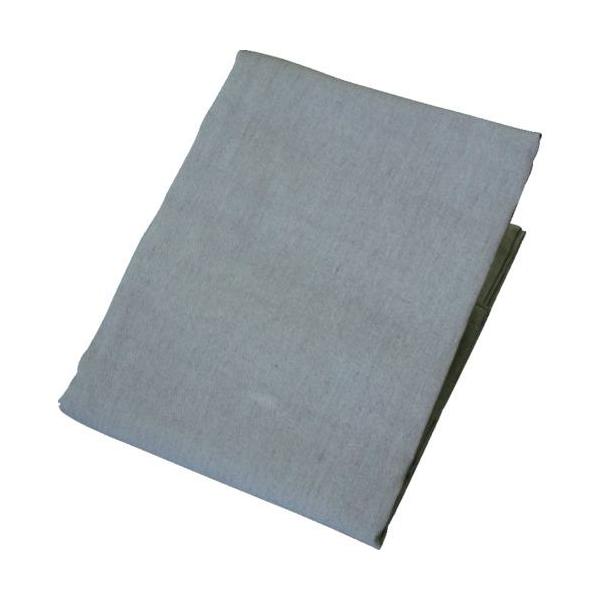 《メーカー》旭産業（株）《品番》05SE-4《特長》●防火カーテン・遮熱カーテンに最適です。●綾織で引張に優れています。●受けた火花をはじきます。《用途》●溶接火花飛散防止スパッタシート。●火花養生として。●溶接火花飛散防止カーテンに。《仕...