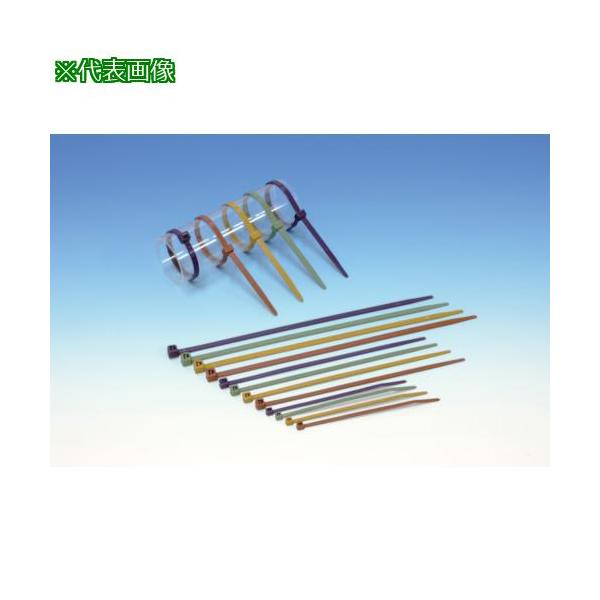 《メーカー》ヘラマンタイトン（株）《品番》MCTS200-BLU《特長》●MCTSシリーズは金属検出機での検知に最も優れたメタルコンテントタイです。(MCTMPはX線検出機の検出に優れています。)●金属検出機での検出感度が従来品（MCTタイ...