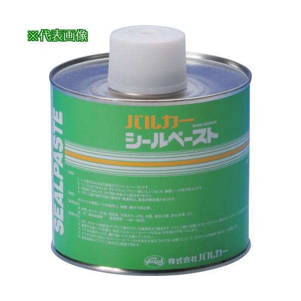《メーカー》（株）バルカー《品番》SEALPE-00730G《特長》●下乾性油質の接合剤に無機充填材と少量の溶剤を配合したものです。《用途》●水、空気、ガソリン、灯油、潤滑油、天然ガス、LPG、冷媒、硫化水素、エチレン、ブタン、エタンなどの...