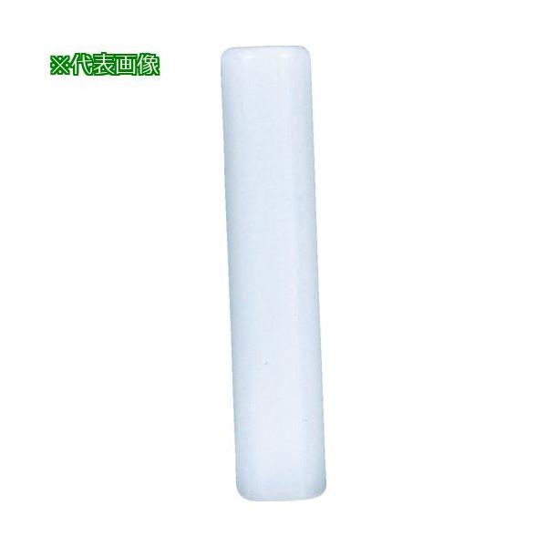 《メーカー》テイシン電機（株）《品番》SJA-320《特長》●摩耗、摩擦係数が小さく、耐化学、薬品性に優れています。《用途》●基板の底上げなど、間隔を作るために。《仕様》●全長(mm):20●対辺(mm):5.5●ねじ径:M3●ねじ長さ(m...