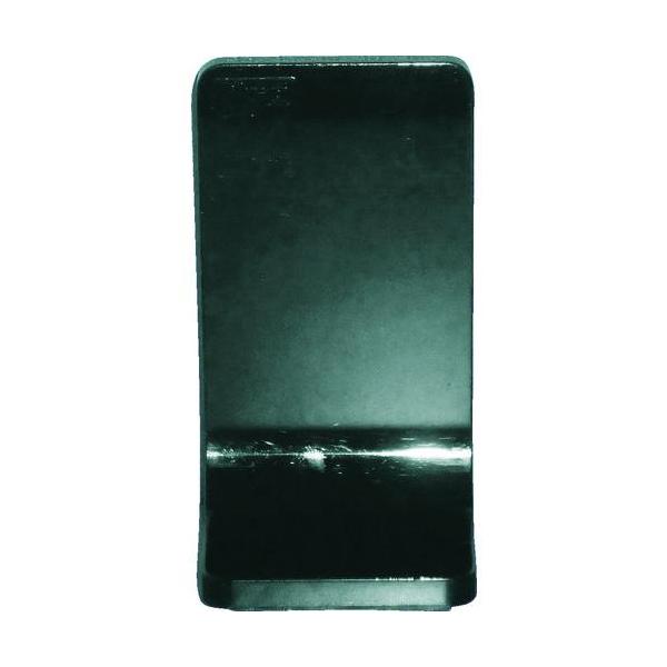 《メーカー》プロセブン（株）《品番》PSL-N3404B《特長》●プロセブン耐震マットを使用しています。●震度7に対応したL型治具使用の耐震対策用品です。●簡単に取り付け、取り外しができ、接着面を傷めません。●取り外しが簡単にできる「取り外...