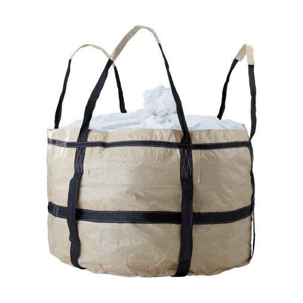 《メーカー》吉野（株）《品番》YS-CB-4000《特長》●災害現場・建築現場・各種工場などで活躍する特殊形状タイプです。●超大型で投入口の直径が本体より少し大きいので投入しやすいです。●3本ベルト付です。《用途》●大きなものやかさばる物に...