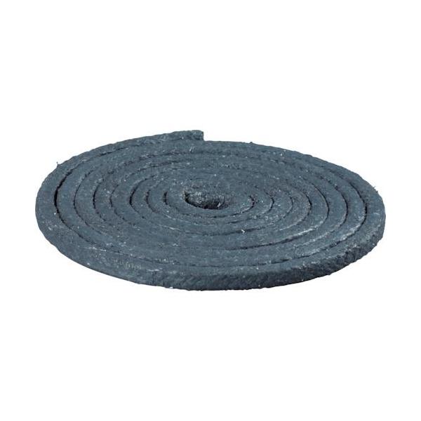 《メーカー》ジャパンマテックス（株）《品番》5500S-10.0-3M《特長》●柔らかいため非常に馴染が良いです。《用途》●汎用ポンプ、回転機器。●ブロアー、攪拌機、往復動ポンプ。《仕様》●幅(mm):10.0●長さ(m):3●高さ(mm)...