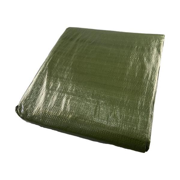 《メーカー》（株）ユタカメイク《品番》OGS-13《特長》●山間部や緑地地帯で使用の際に周囲の景観によいシートです。《用途》●緑地地帯工事の養生や資材カバー。《仕様》●色:ODグリーン●幅(m):5.2●長さ(m):5.2●厚さ(mm):0...