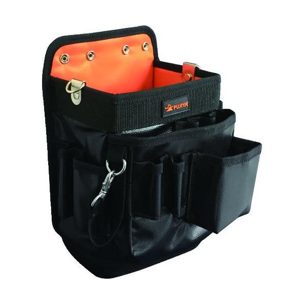 《メーカー》フジ矢（株）《品番》WB-CT《特長》●底面にEVAを使用しているので形崩れがなく物の取り出しが楽にできます。●生地にターポリンを使用しているので水洗いが可能です。●全面に最高級ターポリン生地を採用し、こすれ、破れに強いです。《...