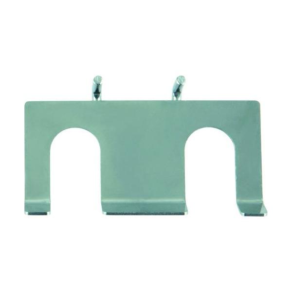 《メーカー》ＴＯＮＥ（株）《品番》PBH-D《特長》●シャッター付きサービスボード専用フックです。●工具の位置を自由にレイアウトでき、工具の収納・作業性に優れています。《用途》●工具・部品類などの保管・管理用。《仕様》●品名:ドライバーフッ...