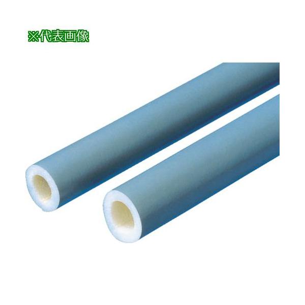 《メーカー》トラスコ中山（株）《品番》THT-25P《特長》●優れた耐熱性能を備えたポリエチレンフォームです。●ワンタッチテープ付きで簡単施工が可能です。《用途》●給水管の結露防止。●埋設管の温度降下防止など。《仕様》●厚さ(mm):10●...