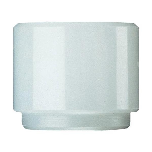 《メーカー》ＰＢスイスツールズ社《品番》300A-3《特長》●297、300、303シリーズ用のスペアヘッドです。●耐久性に優れた特殊ポリアミド製です。●平ヘッドです。《用途》《仕様》●頭径(mm):32《仕様２》《原産国（名称）》スイス《...