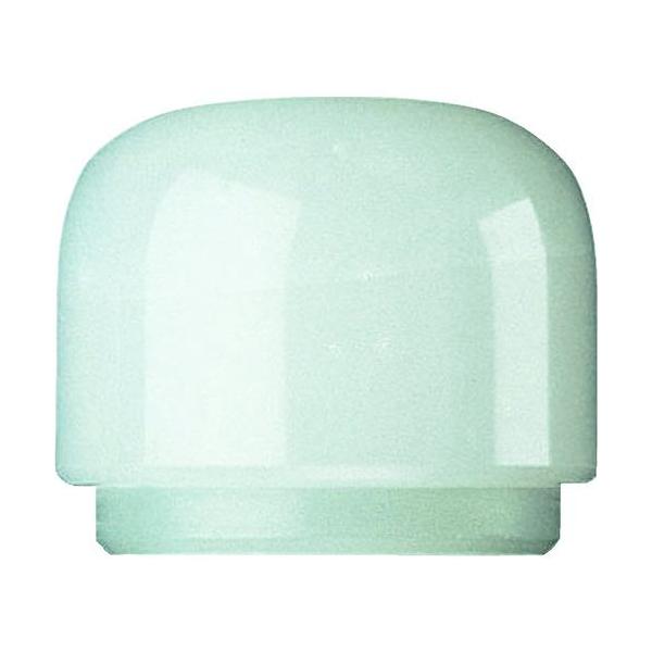 《メーカー》ＰＢスイスツールズ社《品番》300B-1《特長》●297、300、303、304シリーズ用のスペアヘッドです。●耐久性に優れた特殊ポリアミド製です。●丸ヘッドです。《用途》《仕様》●頭径(mm):22《仕様２》《原産国（名称）》...