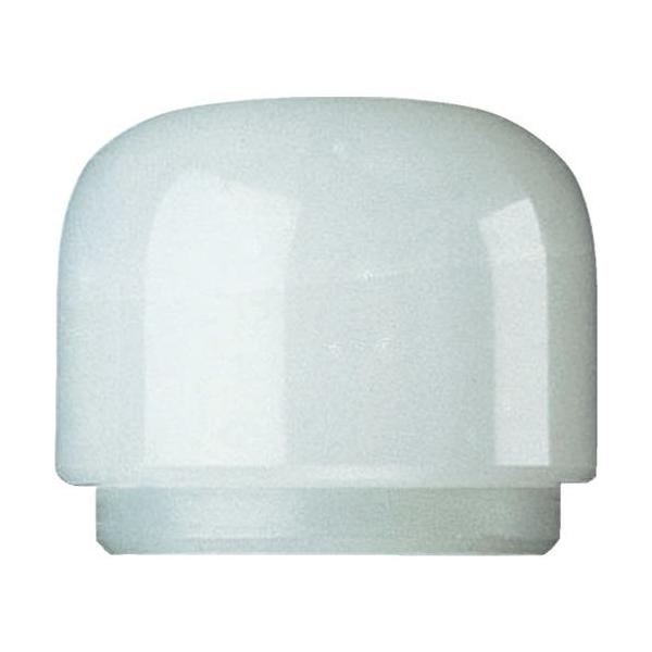 《メーカー》ＰＢスイスツールズ社《品番》300B-2《特長》●297、300、303、304シリーズ用のスペアヘッドです。●耐久性に優れた特殊ポリアミド製です。●丸ヘッドです。《用途》《仕様》●頭径(mm):27《仕様２》《原産国（名称）》...