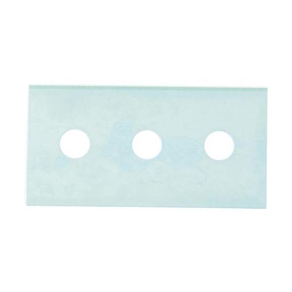 《メーカー》トラスコ中山（株）《品番》TBS-9-12-BTK《特長》《用途》●TBS9/TBSS9/TBS12/TBSS12両用トリマー替刃に。《仕様》●適合機種:TBS-9、TBSS-9、TBS-12、TBSS-12《仕様２》《原産国（...