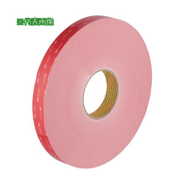 《メーカー》スリーエム　ジャパン（株）テープ・接着剤製品事業部《品番》LSE110WF 12X10 BOX《特長》●広い材料に接着し、ＰＰを始めとする難接着材もプライマーレスで強力に接着するマルチ両面テープです。●低温接着性に優れるため、作...