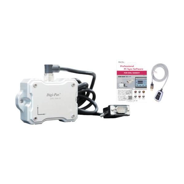 《メーカー》ＪＳＢ　ＴＥＣＨ社《品番》2-05021-99《特長》●2軸傾斜角同時測定、水平面角度・勾配測定、振動測定、ロギング、分析機能を備えており、リアルタイムでの精密データ収集が可能なため、データ分析やレポートなどに最適です。●Dig...