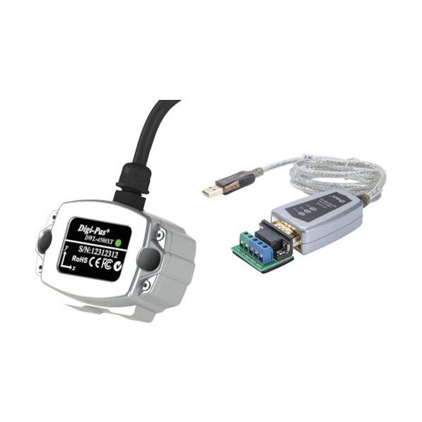 《メーカー》ＪＳＢ　ＴＥＣＨ社《品番》2-04521-99《特長》●2軸傾斜角同時測定、水平面角度・勾配測定、振動測定、ロギング、分析機能を備えており、リアルタイムでの精密データ収集が可能なため、データ分析やレポートなどに最適です。●Dig...