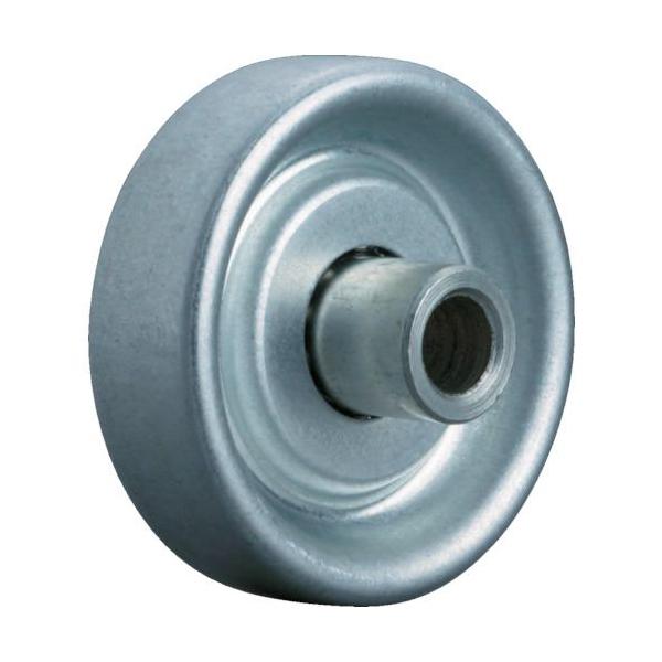 《メーカー》トラスコ中山（株）《品番》V38SUS-N《特長》●オールステンレス製のため濡れたワーク、水分のかかる所での使用が可能です。《用途》●ホイールコンベア　V-38SUS型　の交換用として。《仕様》●適合機種:V-38SUS型●許容...