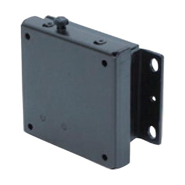 《メーカー》日本フォームサービス（株）《品番》FFP-PV-10WRO《特長》●VESA規格75mm角、100mm角どちらのモニターにも取付可能です。●ワンタッチリリース（モニターの簡易脱着機能）が付いていますのでモニターのメンテナンスの際...