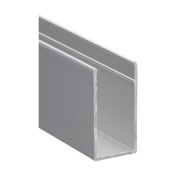 《メーカー》（株）光《品番》PTH1122《特長》●内窓フレームの窓サイズが縦1001mmを超える場合の補強材です。《用途》●内窓フレームの補強材に。(内窓フレームの窓サイズが縦寸法で1000mmを超える場合)●冬場の結露軽減、冷暖房費の節...