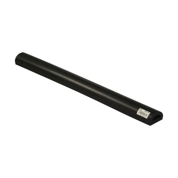 《メーカー》（株）光《品番》NRLD-450《特長》●耐摩耗性に優れています。《用途》●柱や壁・アングルやH鋼の保護や緩衝材に。●建築資材・工場設備・施工・補強・補修・キズ防止●建築資材・工場設備・施工・補強・補修・キズ防止に。《仕様》●色...