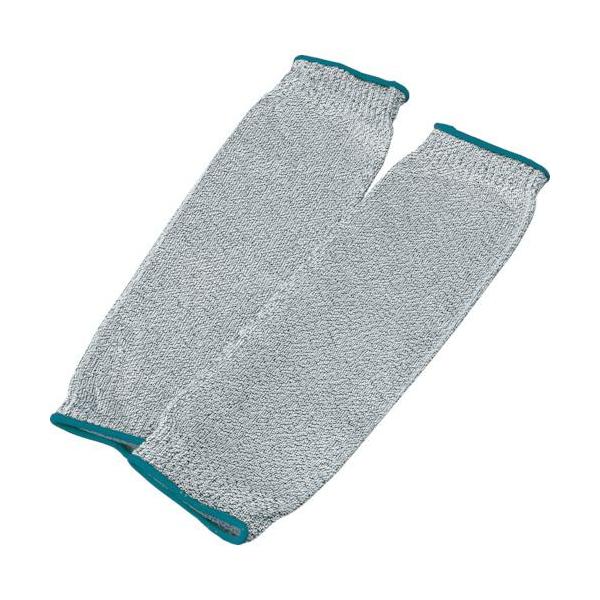 《メーカー》トラスコ中山（株）《品番》TCR-146《特長》●優れた耐切創性、低発塵性を持つ高強力ポリエチレンを使用し、安全性に優れています。●アラミド繊維のような紫外線による商品の変色などがありません。《用途》●ガラス工業、精密機械工業。...