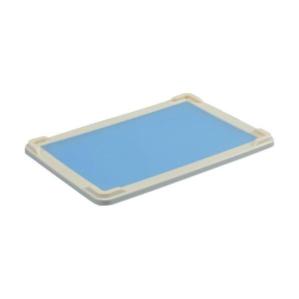 《メーカー》三甲（株）《品番》SKBAN-MADO-F-CL/TM《特長》●フラットで大型のマドなので視認性抜群です。●フラットなので埃が溜まりにくく、清掃がしやすいため清潔に保てます。《用途》《仕様》●適合コンテナ:SK-54、SKBAN...