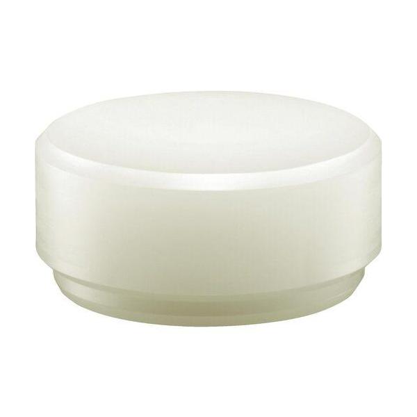 《メーカー》ロームヘルド・ハルダー（株）《品番》3508.040《特長》●耐摩耗性が高く、低温でも割れにくく、低騒音です。●(3508シリーズ)のナイロン製インサートは、硬度約73ショアの非常に硬い白色インサートです。押出し加工により高い耐...