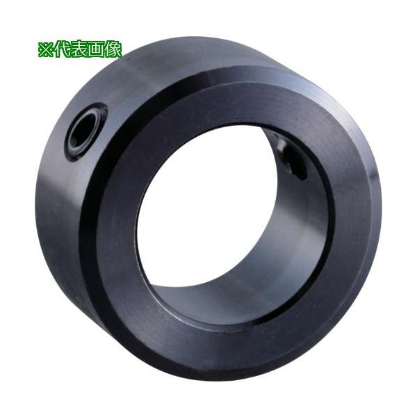 《メーカー》（株）岩田製作所《品番》SC1010C《特長》●止めねじで取り付けるスタンダードタイプです。●交換時に便利な型番マーキング付きです。●ステンレスボルトには焼け付きを防止する、テフロン系コーティングが施されています。《用途》●ベア...