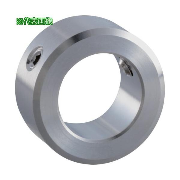 《メーカー》（株）岩田製作所《品番》SC1210S《特長》●止めねじで取り付けるスタンダードタイプです。●交換時に便利な型番マーキング付きです。●ステンレスボルトには焼け付きを防止する、テフロン系コーティングが施されています。《用途》●ベア...