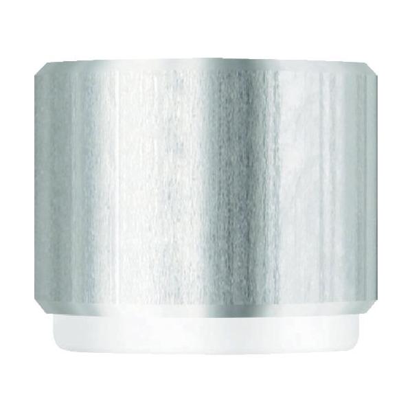 《メーカー》ＰＢスイスツールズ社《品番》300C-4《特長》●304シリーズ用のスペアヘッドです。●スチールインサート付き平ヘッドです。《用途》《仕様》●頭径(mm):35《仕様２》《原産国（名称）》スイス《材質／仕上》●スチール、ポリアミ...