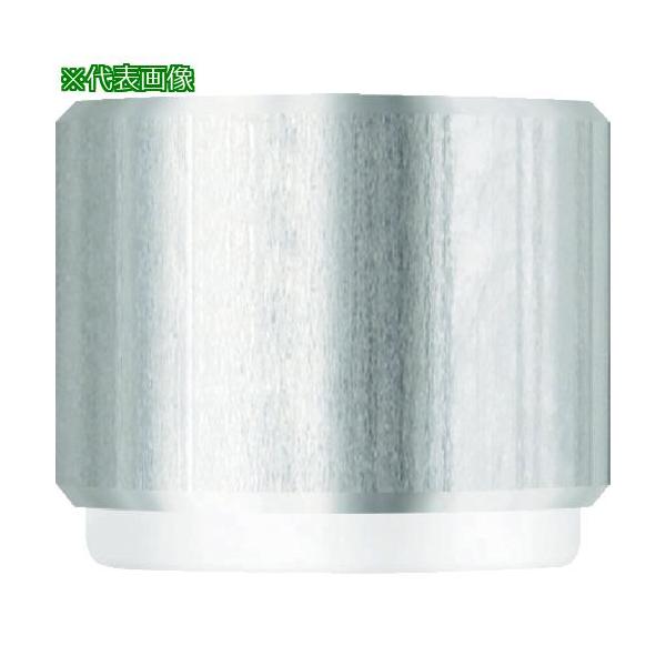 《メーカー》ＰＢスイスツールズ社《品番》300C-5《特長》●304シリーズ用のスペアヘッドです。●スチールインサート付き平ヘッドです。《用途》《仕様》●頭径(mm):40《仕様２》《原産国（名称）》スイス《材質／仕上》●スチール、ポリアミ...